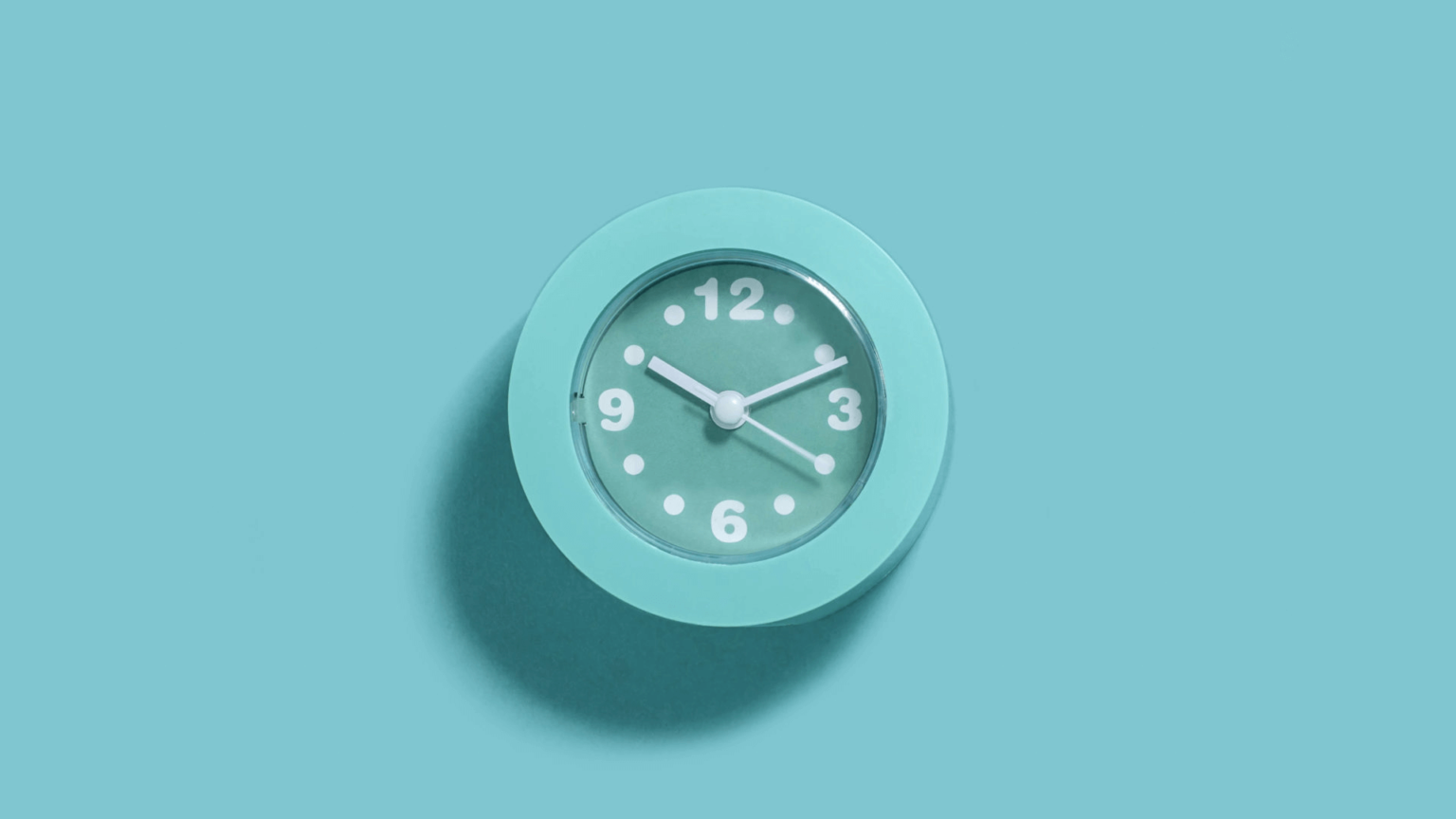 How Does PTO Work: A Guide for Small Businesses - myshyft.com