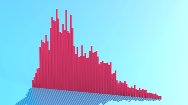 How to Reduce Employee Turnover: Building a Stable and Engaged ...