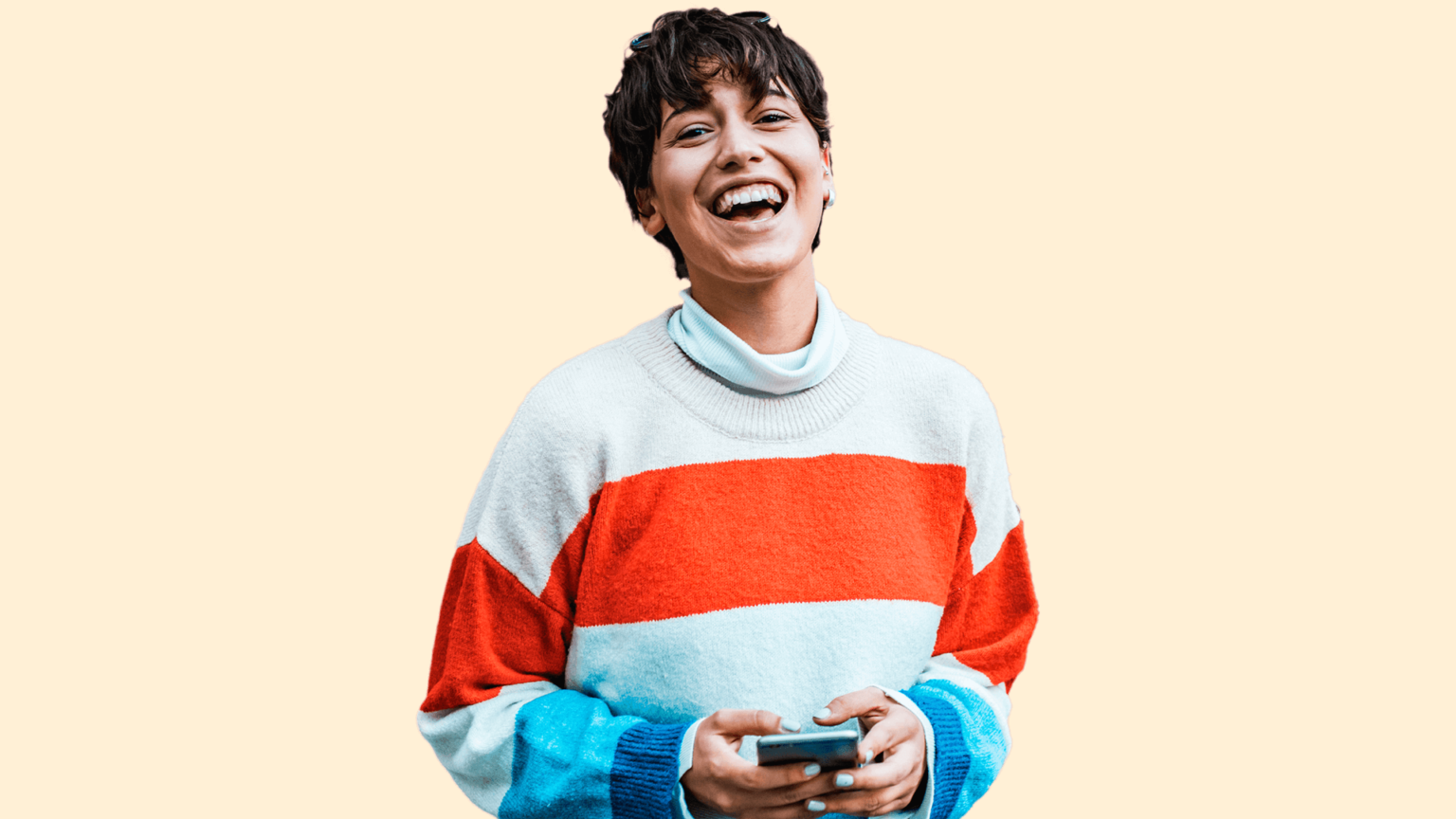 PTO vs Vacation: Understanding Key Differences for Your Business ...