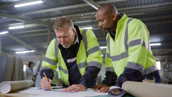 24 Hour Shift Schedule: A Comprehensive Guide - myshyft.com