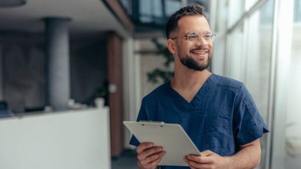 4 On 4 Off Shift Pattern: A Comprehensive Guide - myshyft.com