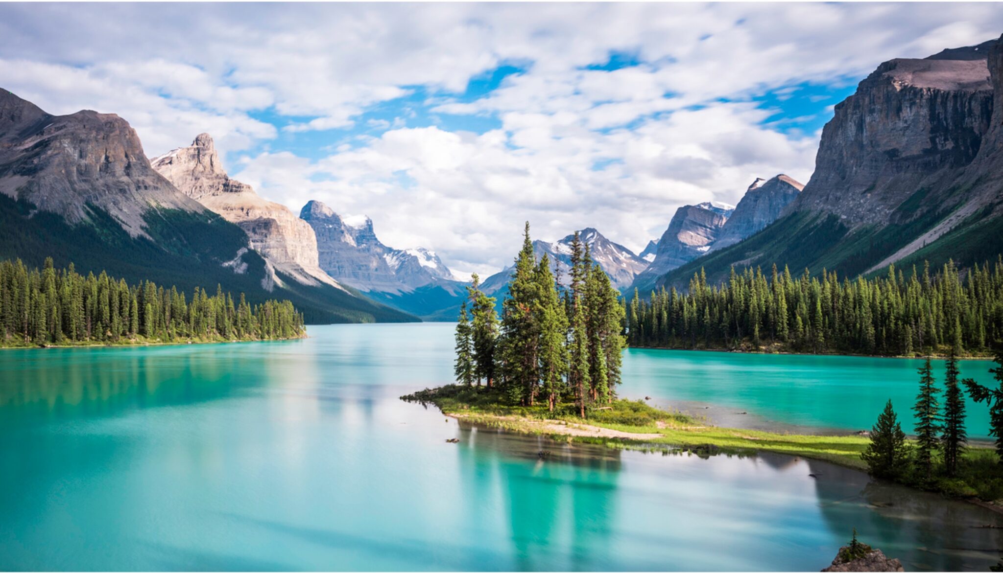 Alberta Labour Laws: A Comprehensive Guide - myshyft.com