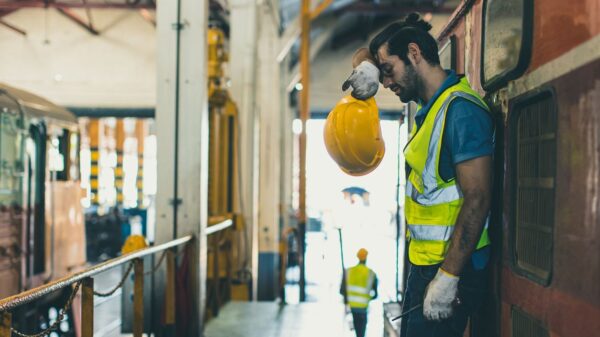 Night Shift Allowance: A Comprehensive Guide - myshyft.com