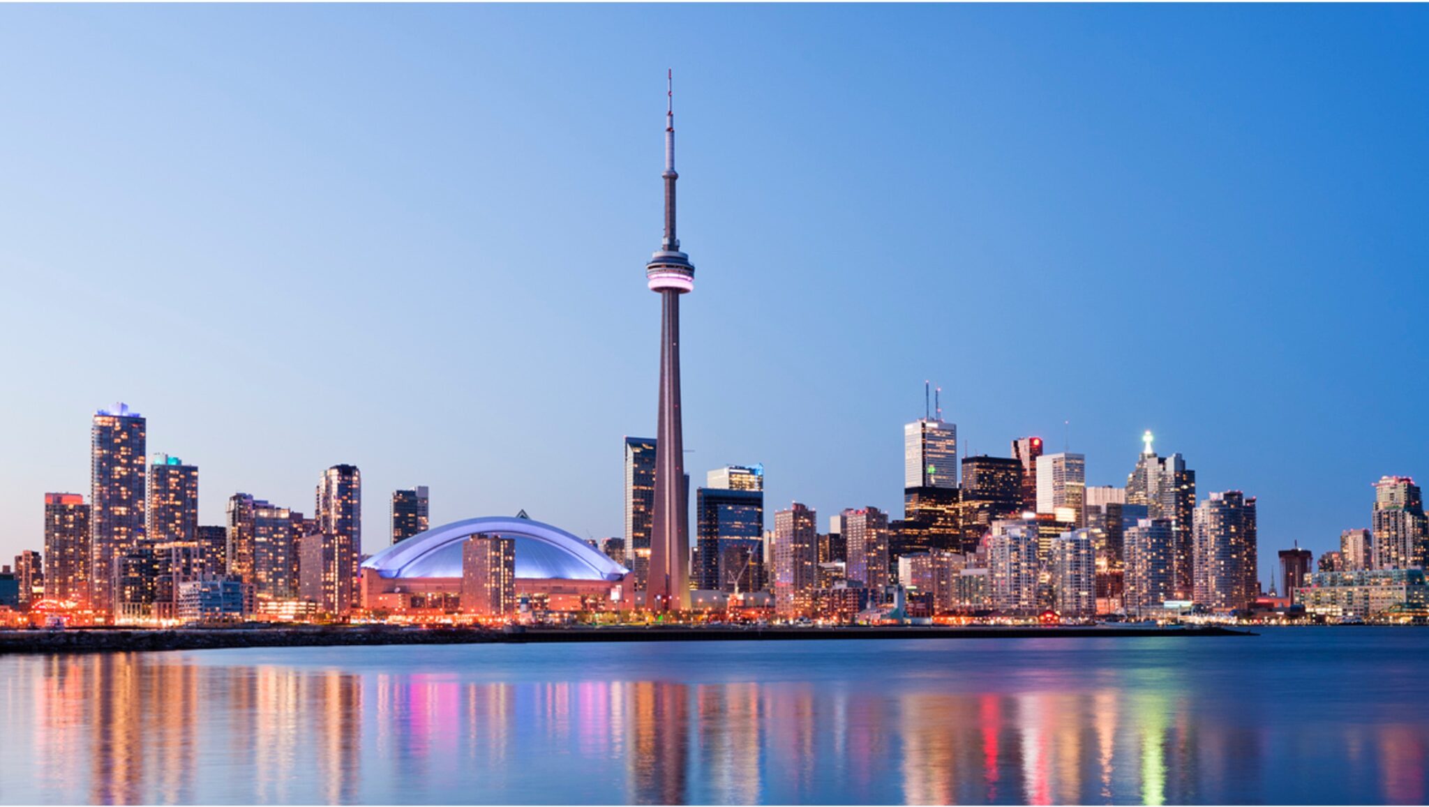 Ontario Labour Laws: A Comprehensive Guide - myshyft.com