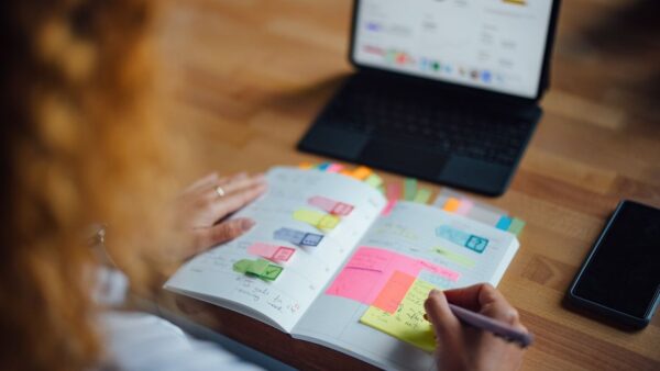 Panama Shift Pattern: A Comprehensive Guide - myshyft.com