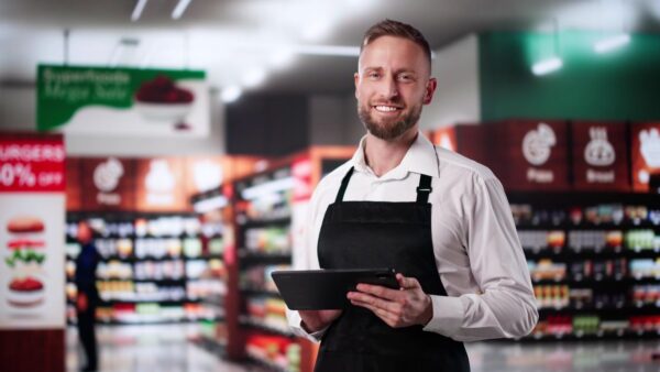 Split Shift: A Comprehensive Guide - myshyft.com