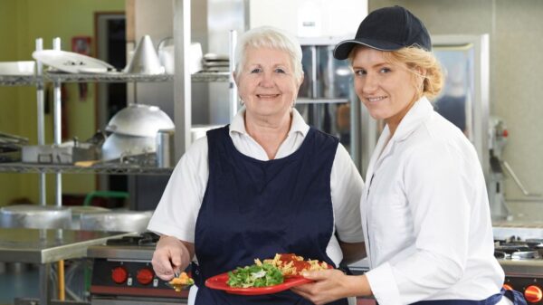 Temporary Employee: A Comprehensive Guide - myshyft.com