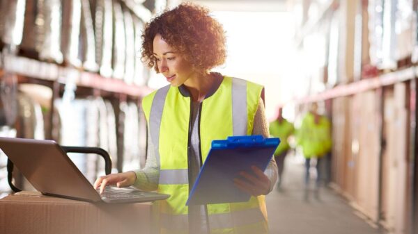 Voluntary Time Off: A Comprehensive Guide - myshyft.com