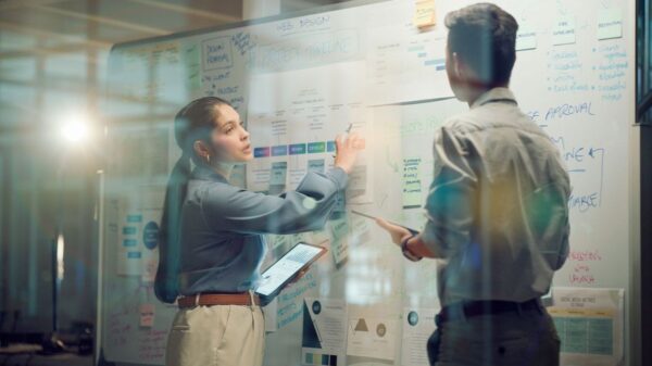 Workforce Capacity Planning: A Comprehensive Guide - myshyft.com