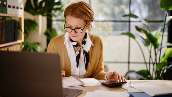 Workforce Forecasting Planning: A Comprehensive Guide - myshyft.com