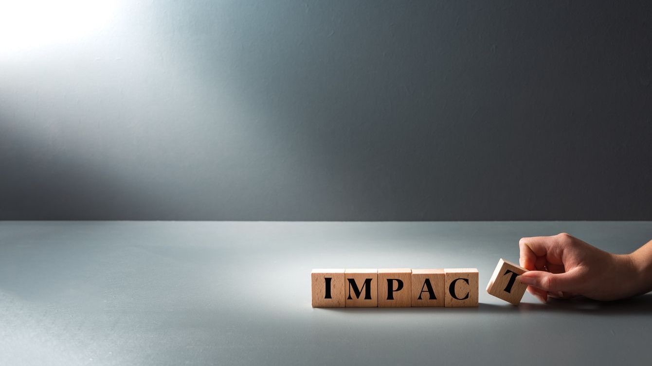 Cost Impact Documentation: Essential Shift Management Requirements ...