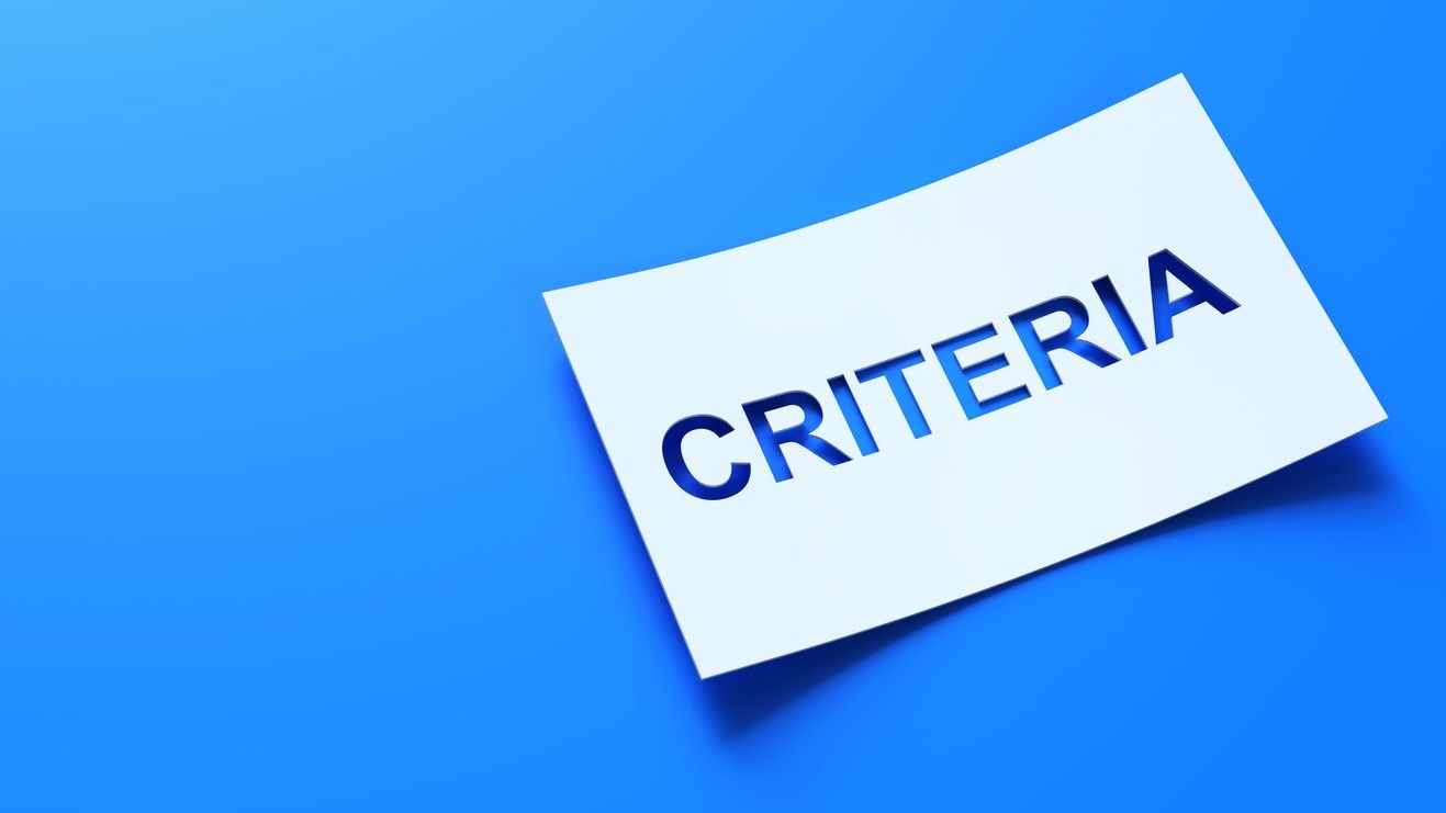 Strategic Decision Criteria For Effective Shift Management - myshyft.com