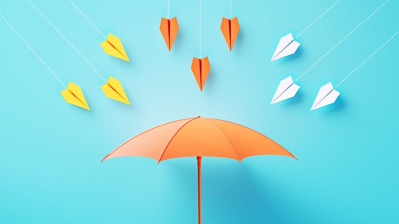 Reducing Employee Dependency Risks In Shift Management - myshyft.com