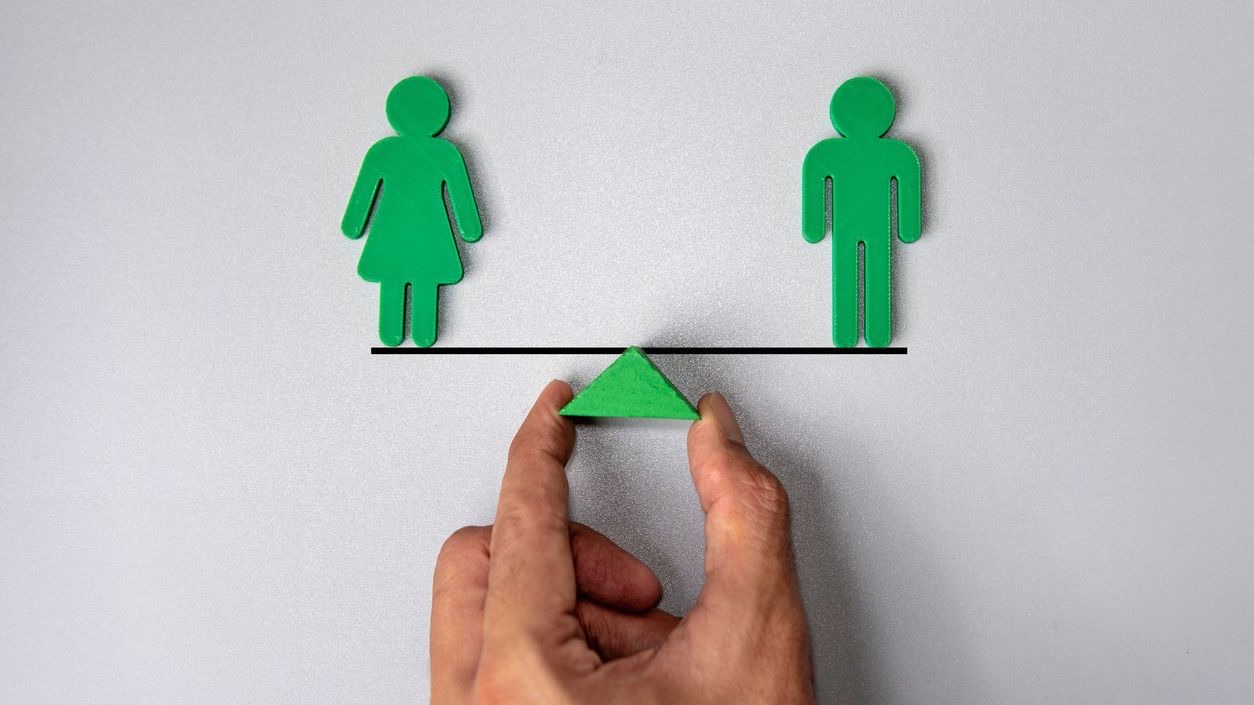 Ethical Shift Management: Ensuring Equitable Opportunity Provision ...