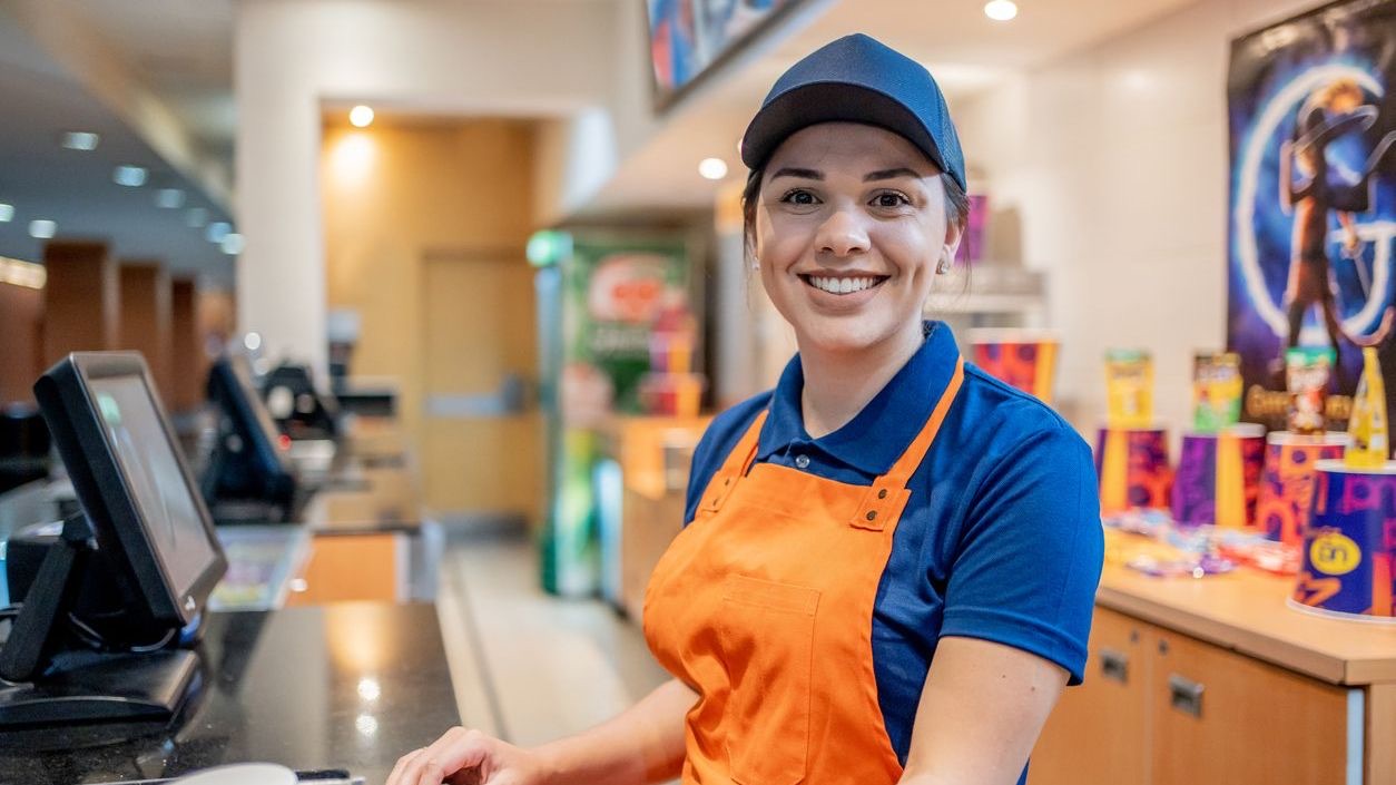 Master Employee Experience Governance With Shyft - myshyft.com