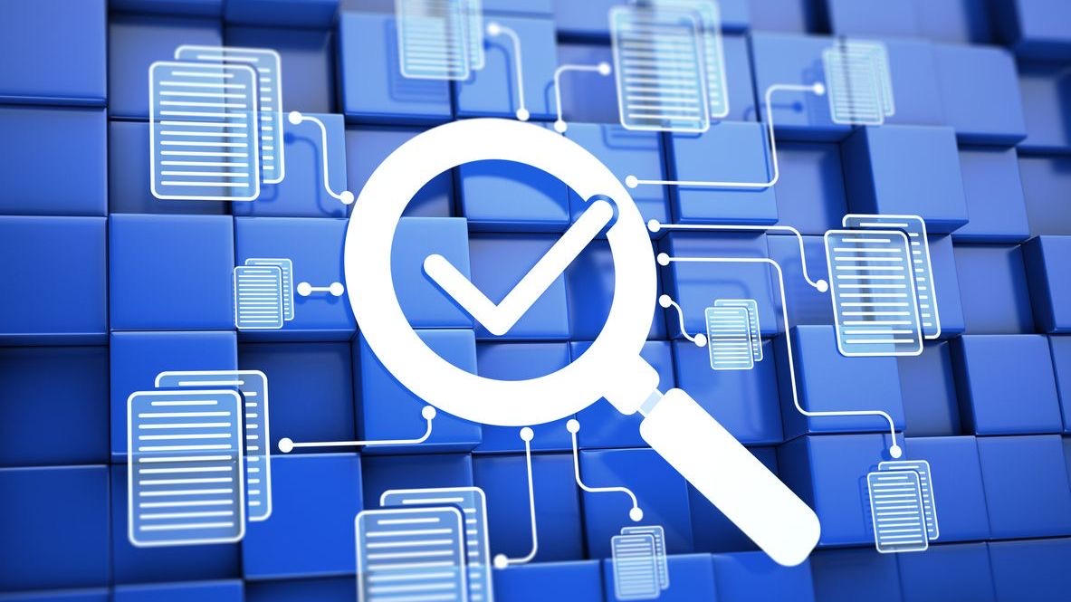 AI-Powered Feature Tracking: Optimize Scheduling With User Feedback - myshyft.com