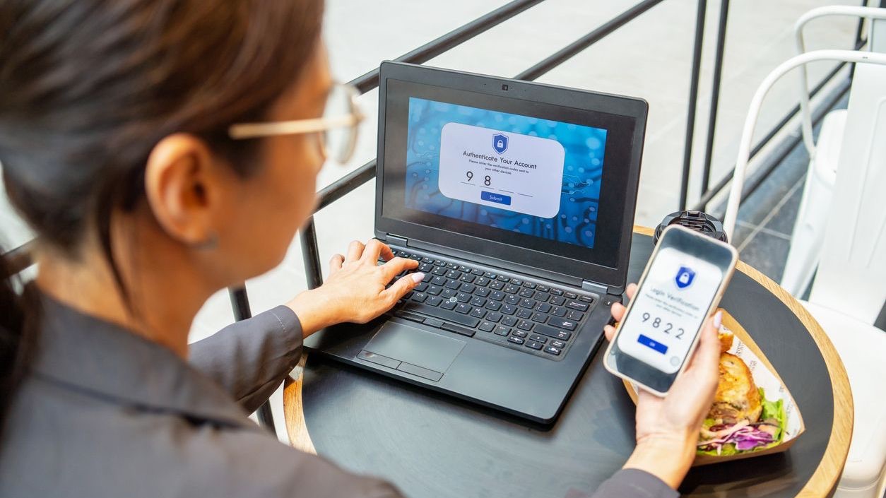 Secure Access Communication: Shyft’s Information Protection Blueprint ...