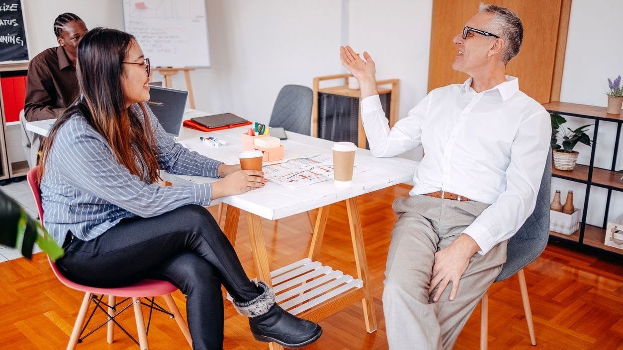 Intrinsic Motivation: Shyft’s Engagement Communication Blueprint ...