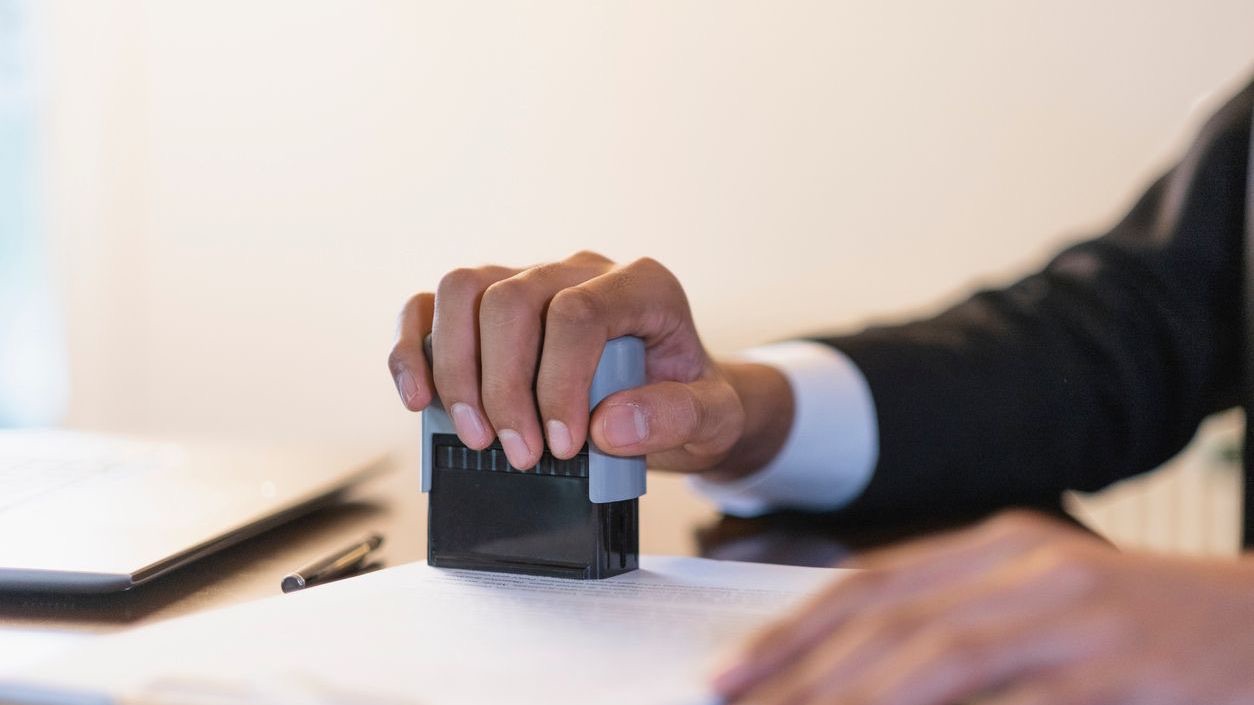 Strategic Notary Shift Management In Financial Services - myshyft.com