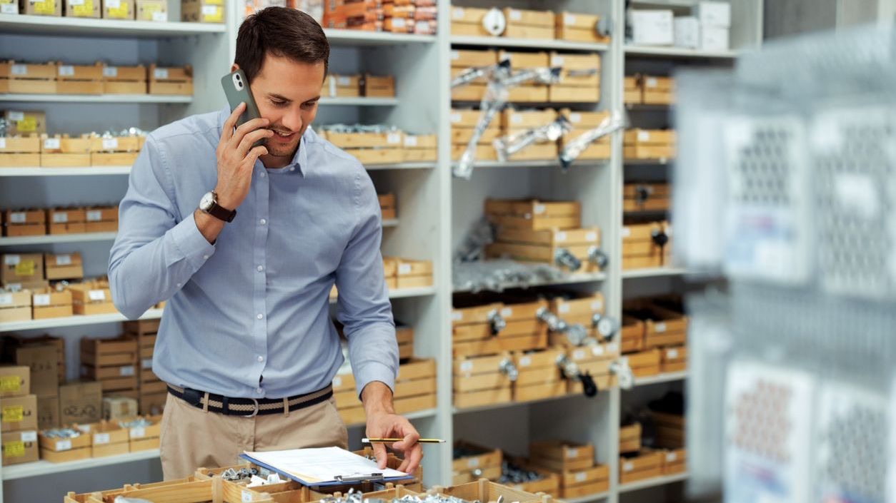 Mastering Product Owner Communication: Shyft’s Agile Team Playbook ...