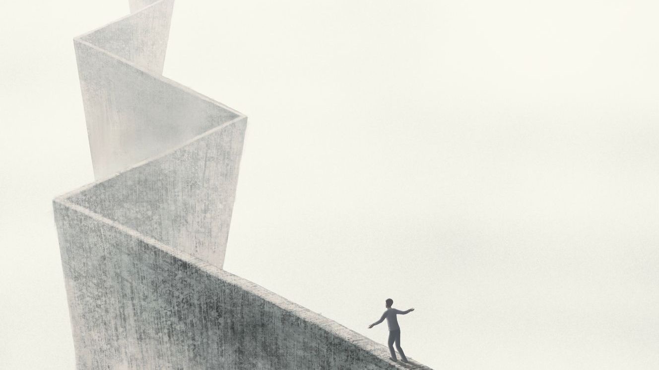 Enterprise Scheduling Blueprint: Structural Vs Temporal Change ...