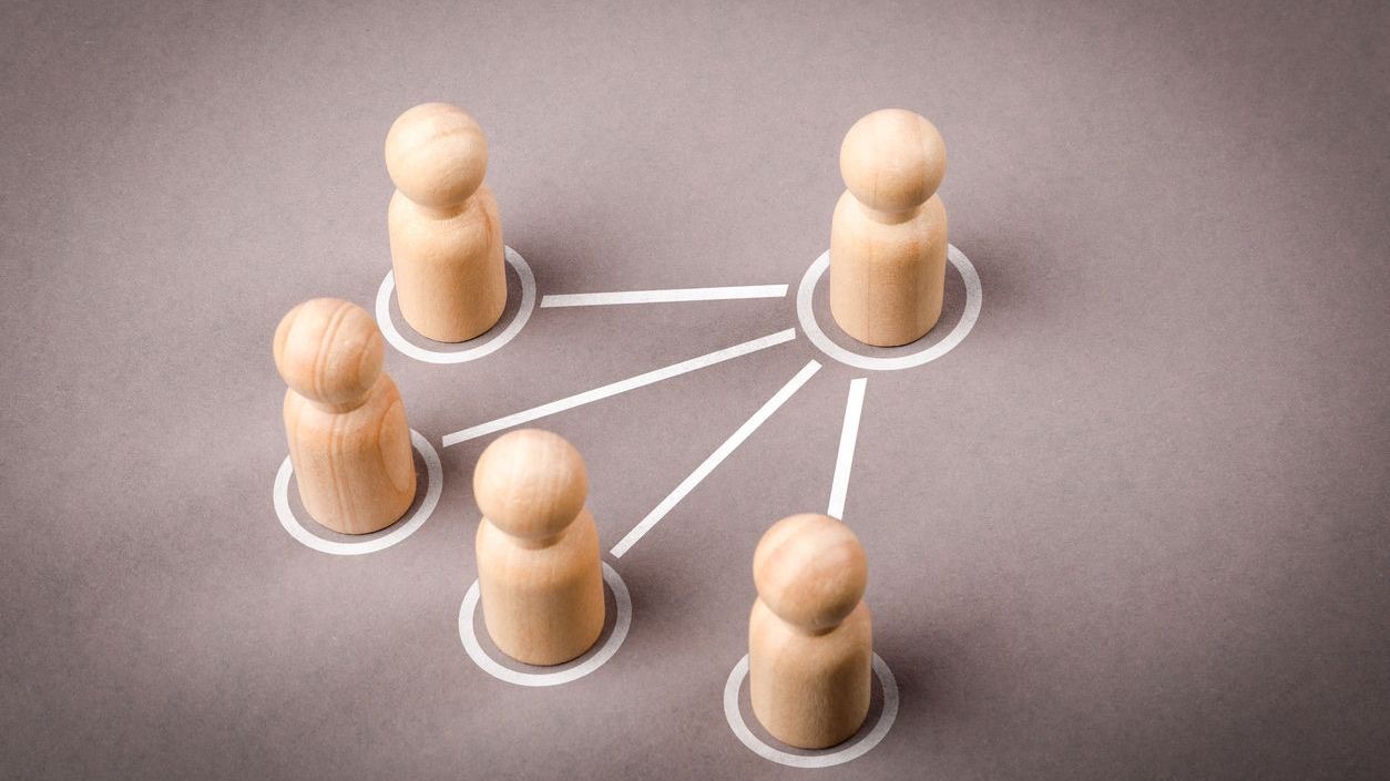 Digital Stakeholder Oversight Tools For Mobile Scheduling Management ...