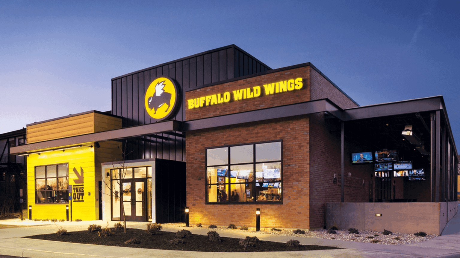 Break Optimization: Advanced Scheduling Analytics For Shift Management - myshyft.com