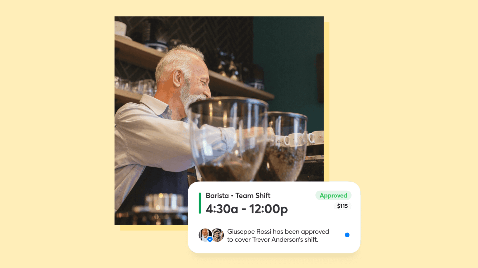 Hospitality Scheduling Success: Digital Tools Transform Workforce Management - myshyft.com