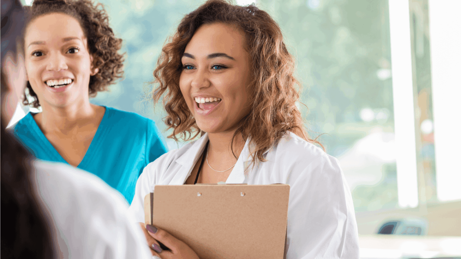 Mobile Participant Tracking: Optimizing Group Scheduling Success ...