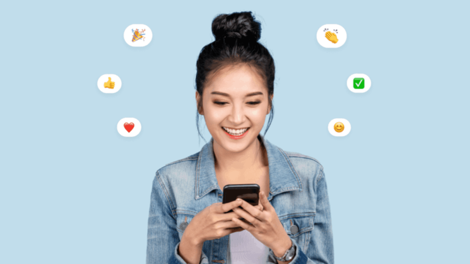 Access Paycheck History Anytime With Mobile Scheduling Tools - myshyft.com