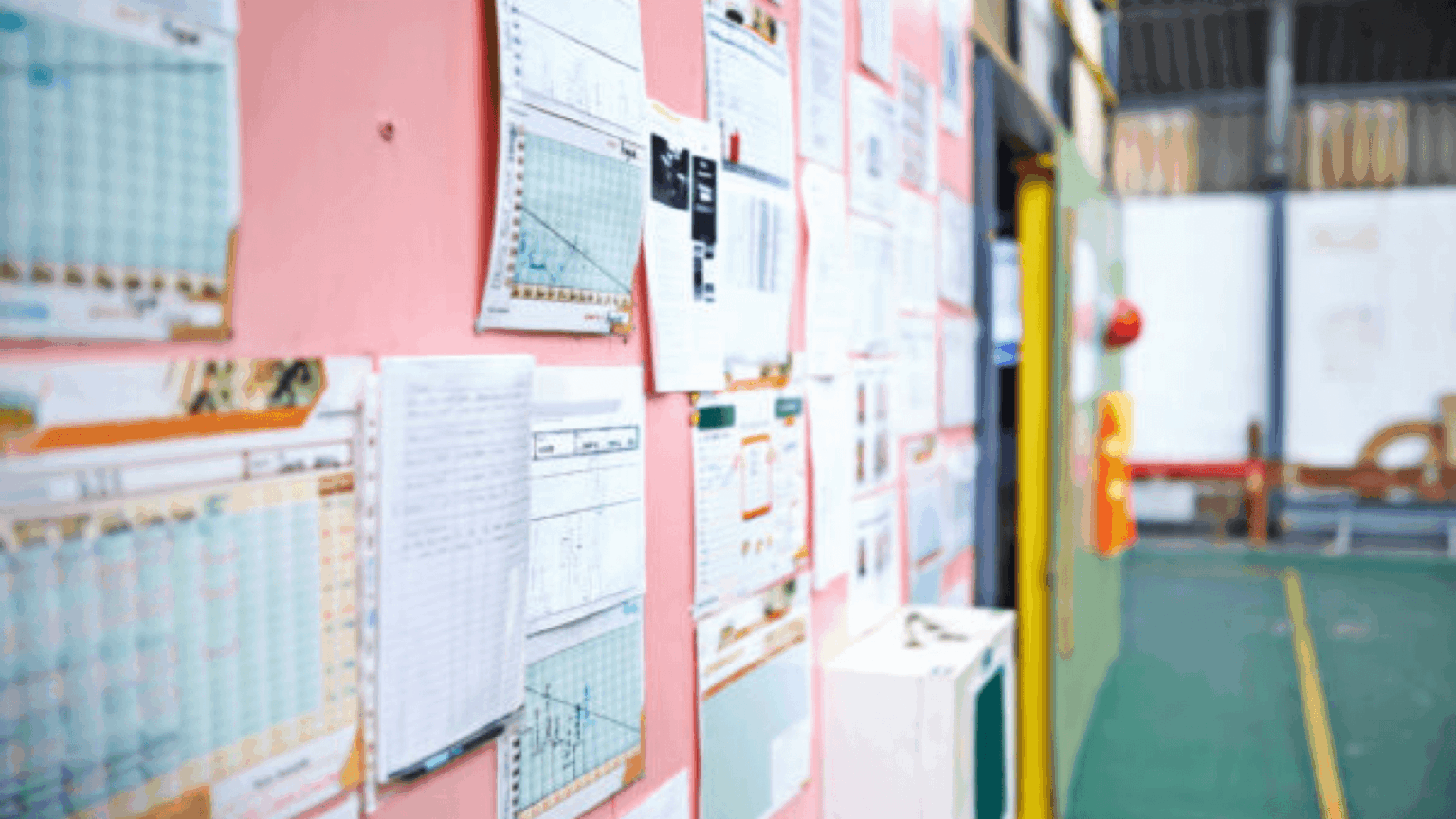 Retail’s Digital Scheduling Revolution: Mobile Workforce Management ...