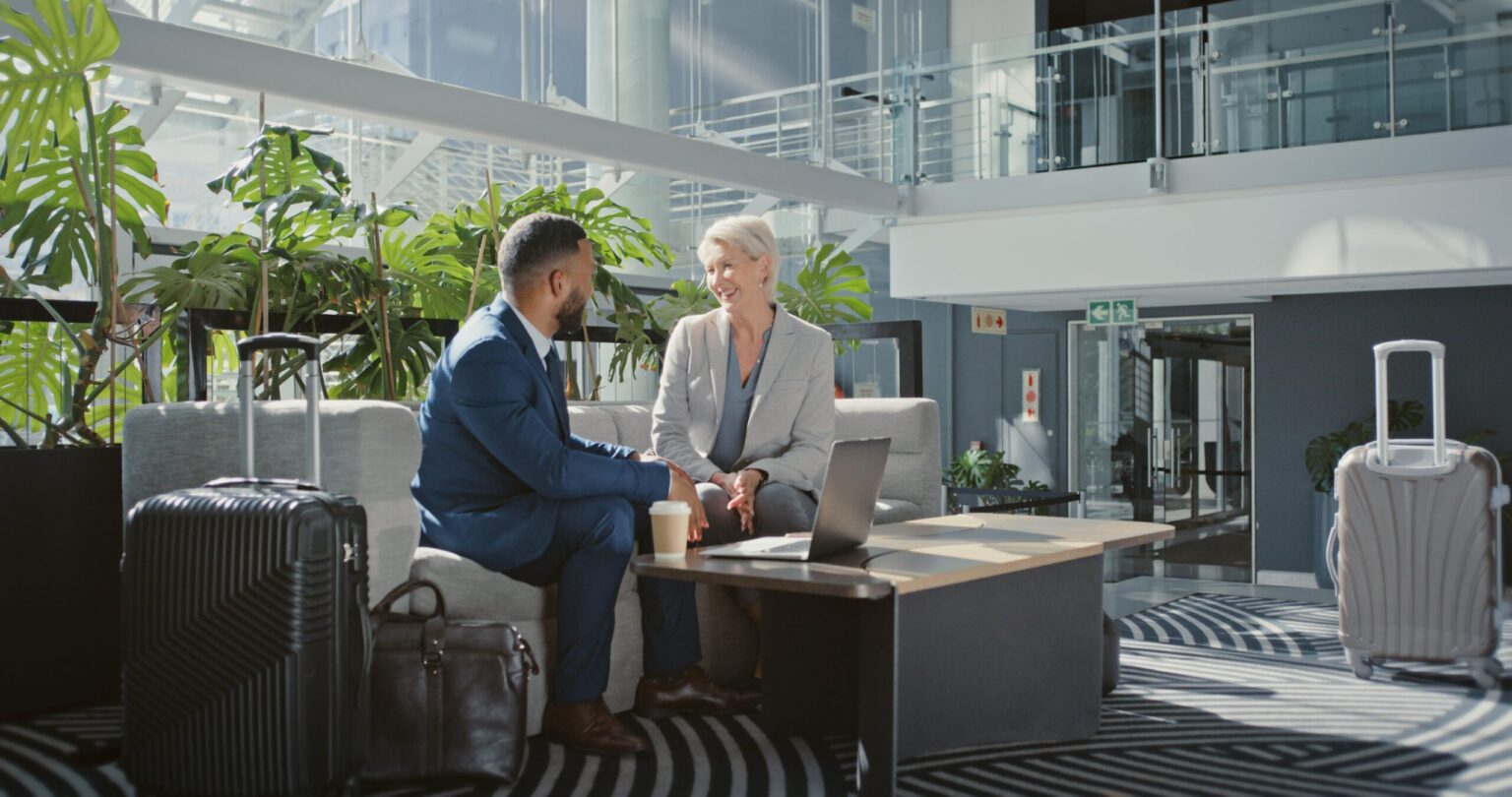 Streamline Hesperia Hotel Staffing With Smart Scheduling Solutions ...