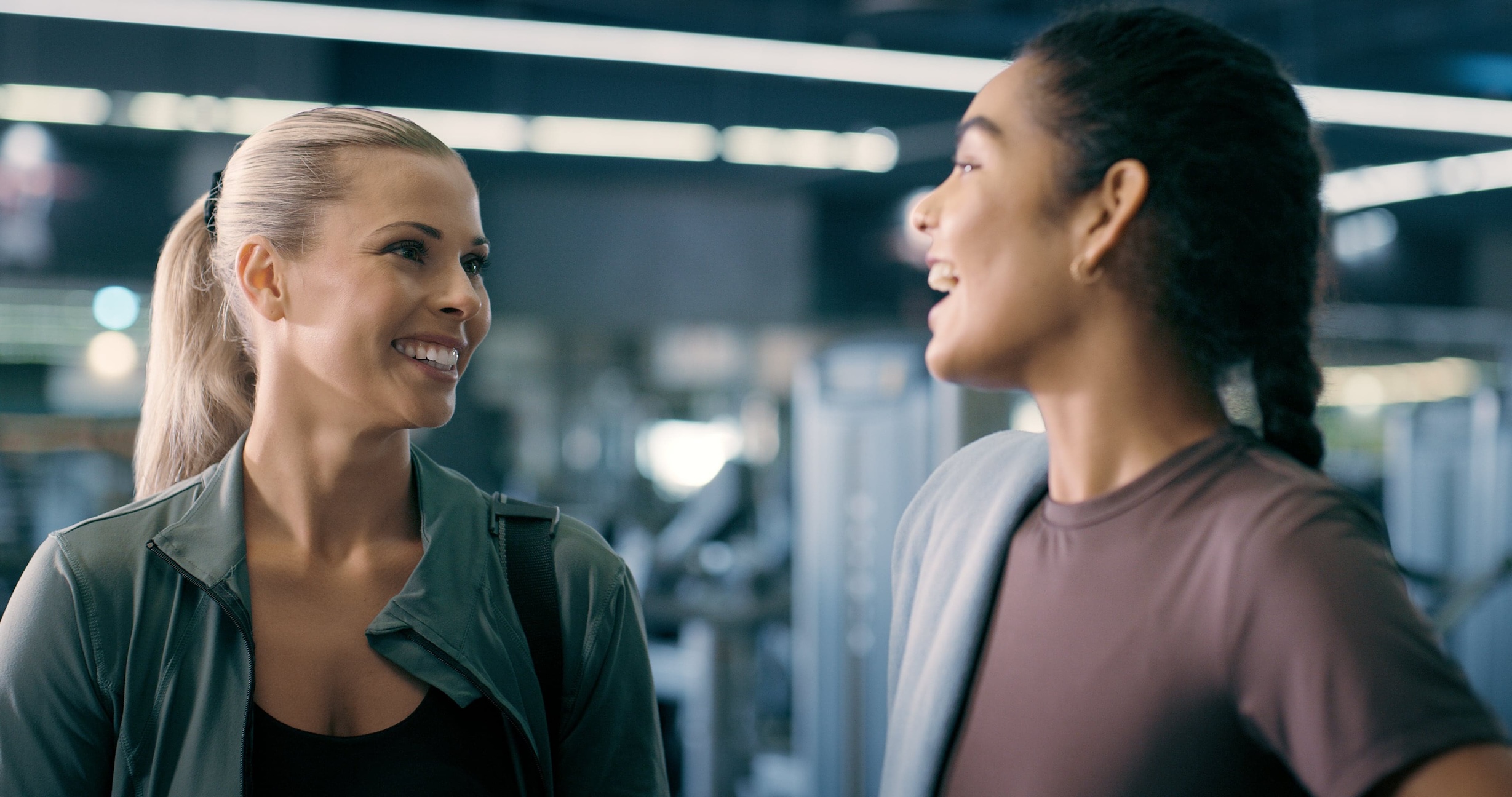 St. Joseph Fitness Studios: Mastering Shift Swaps For Success - myshyft.com