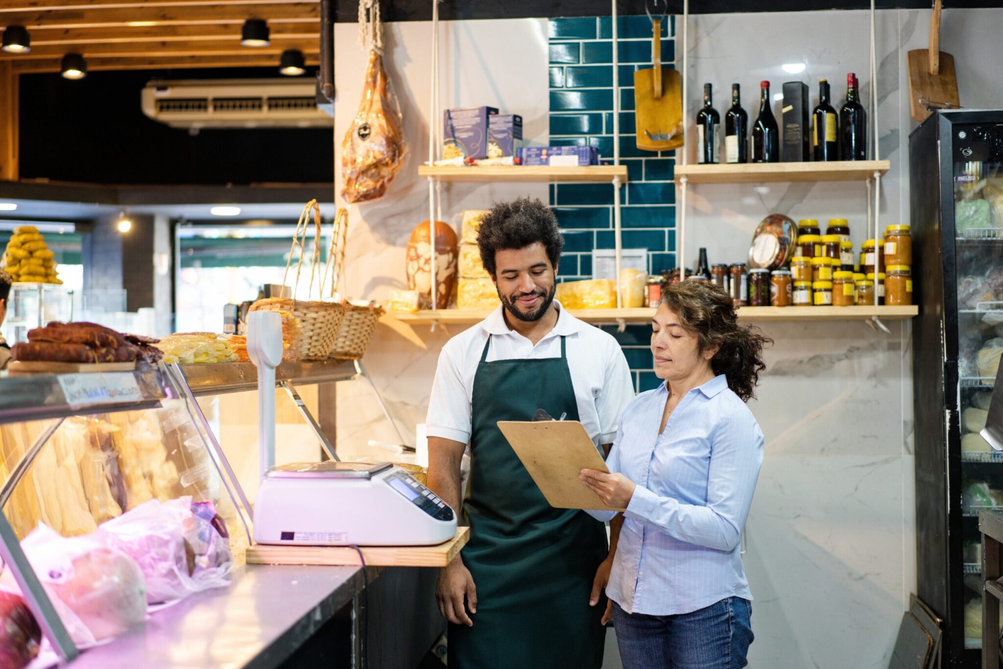 Goodyear Retail: Mastering Shift Swapping For Small Businesses - myshyft.com