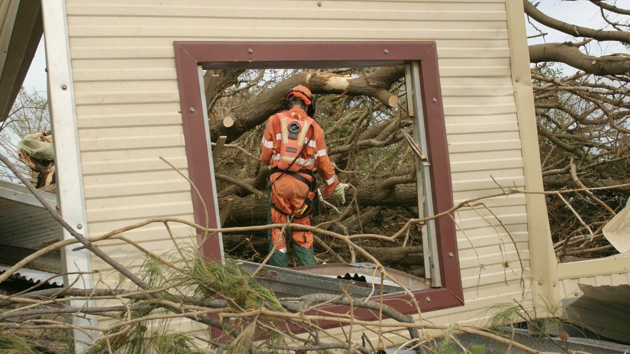 Cincinnati Commercial Ice Machine Repair: Essential Maintenance Guide ...