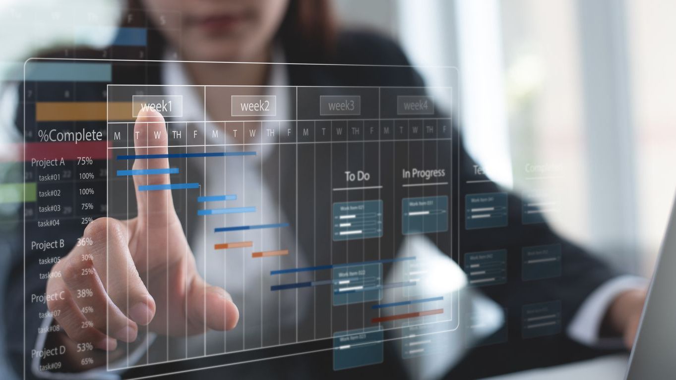 Dayton Commercial Property Insurance: Essential Risk Management Guide ...