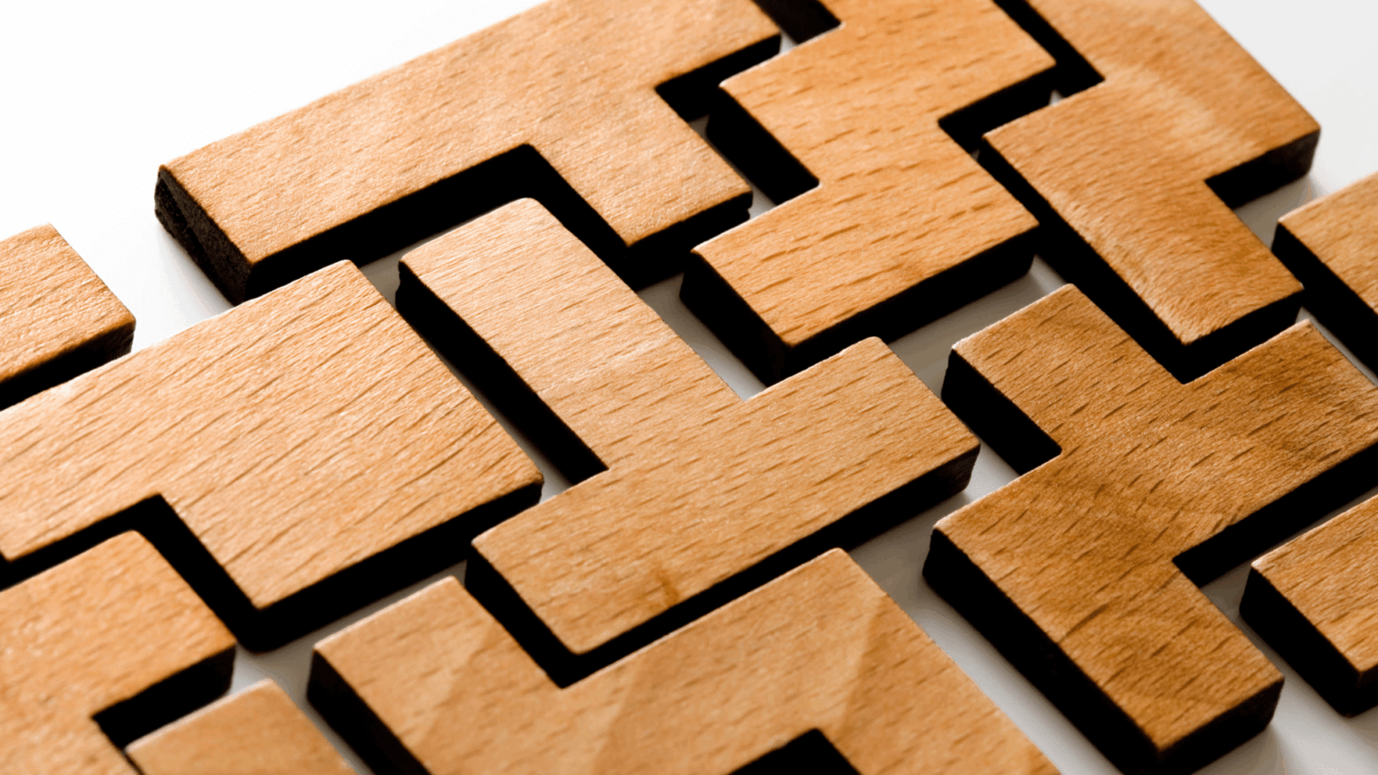 Fresno’s Ultimate Employee Scheduling Software For Workforce Management - myshyft.com