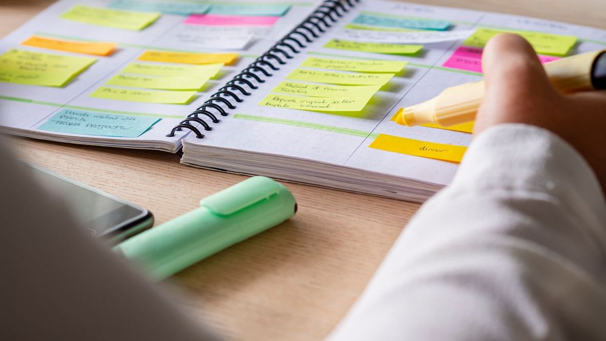 Detroit’s Essential Time Clock Software Setup Blueprint - myshyft.com