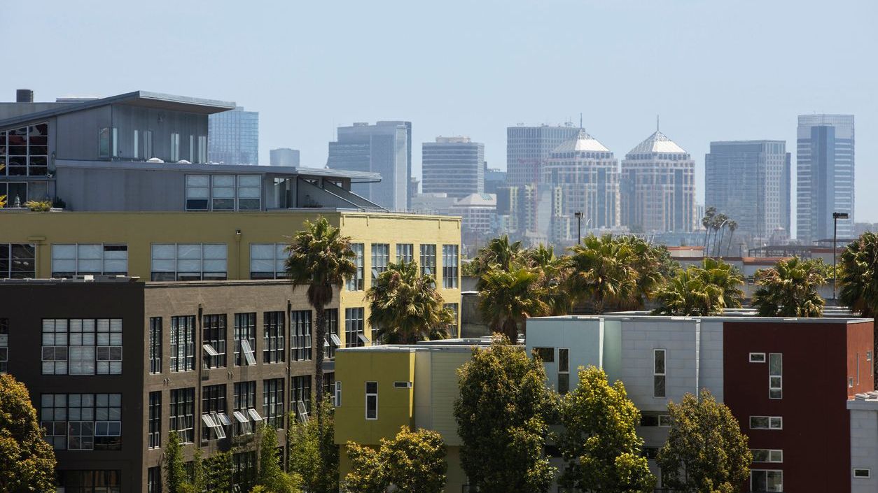 Ultimate Bakersfield Grease Trap Cleaning Guide For Facilities ...