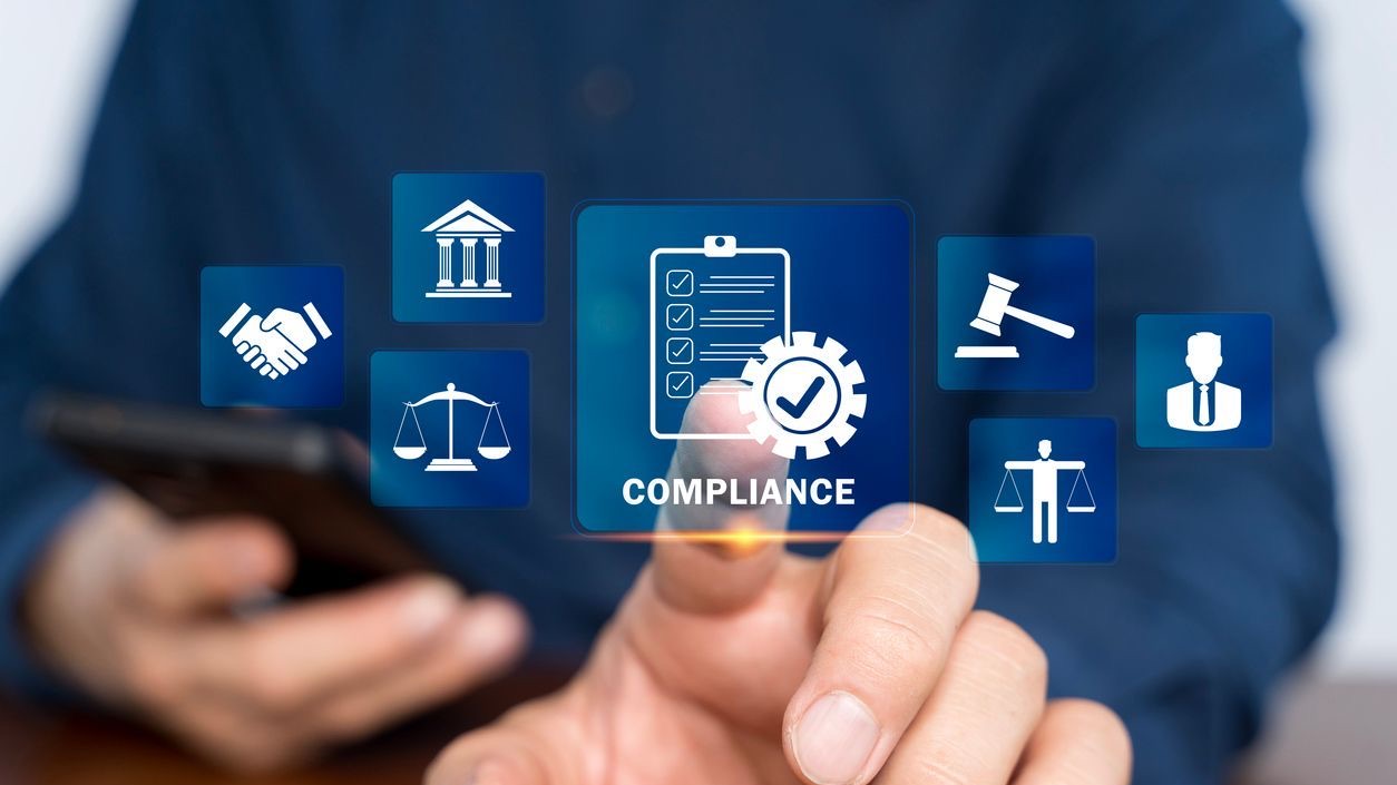 Allentown Hazardous Waste Permit Guide: Essential Compliance Requirements - myshyft.com