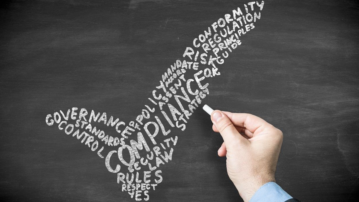 Bakersfield Hazardous Waste Permit Compliance Guide - myshyft.com