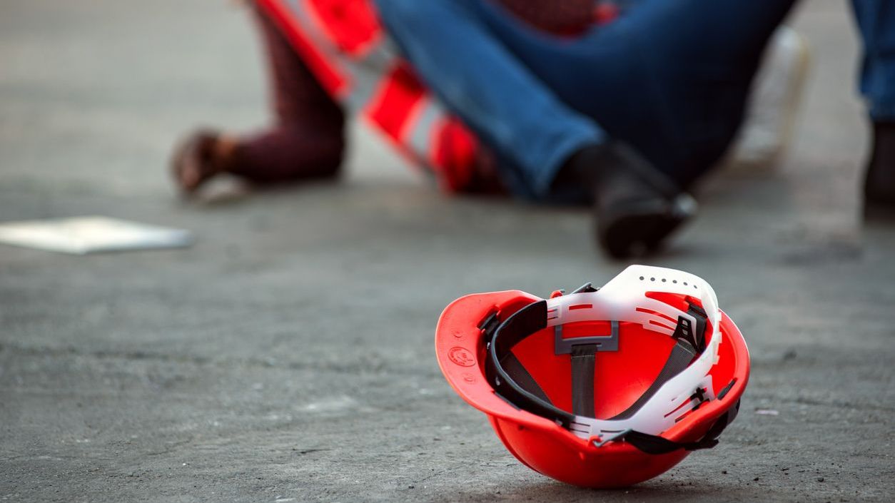 Essential Hazardous Waste Compliance Guide For Bridgeport Businesses ...