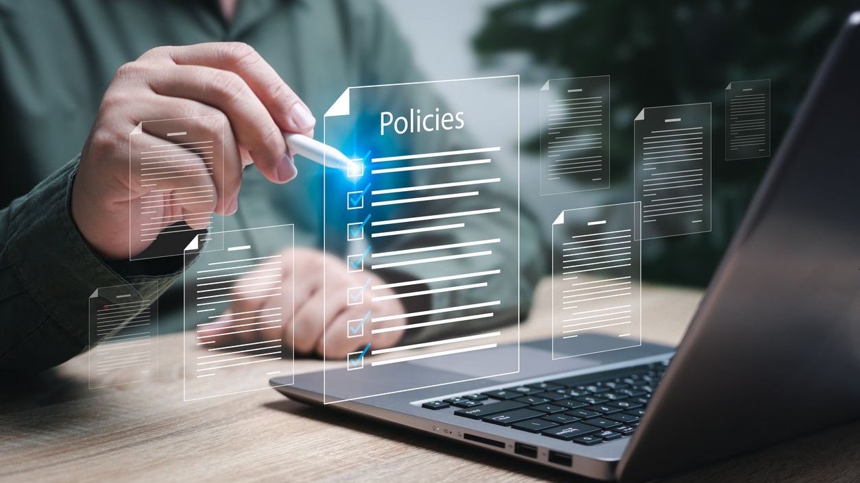 Cincinnati Hazardous Waste Storage Permit Guide: Essential Compliance ...