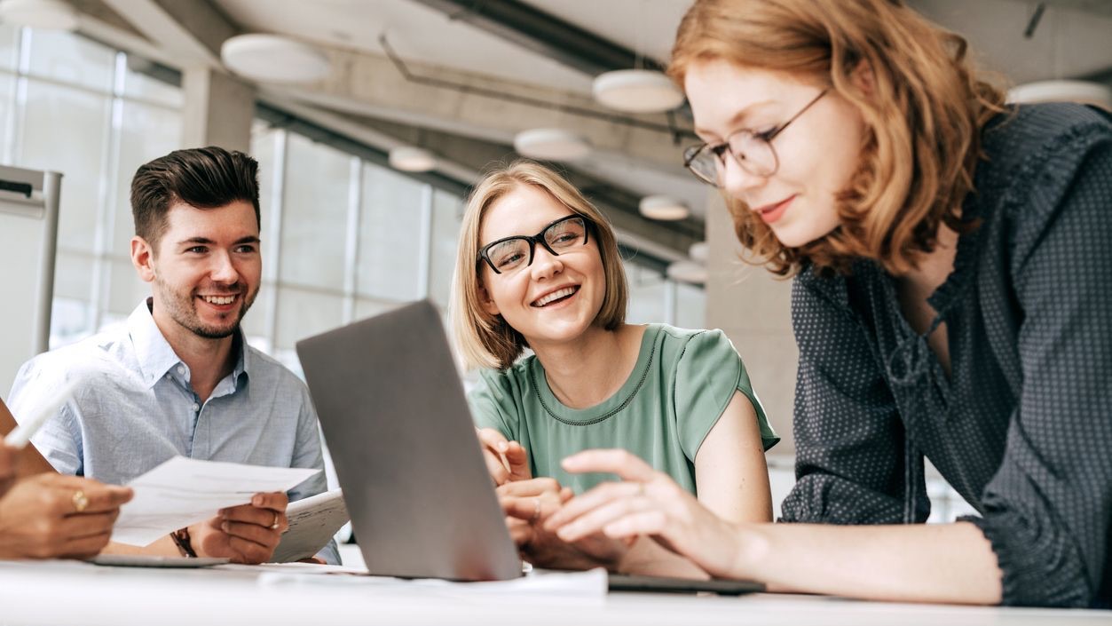 Indianapolis Hazardous Waste Permit Compliance Blueprint - myshyft.com