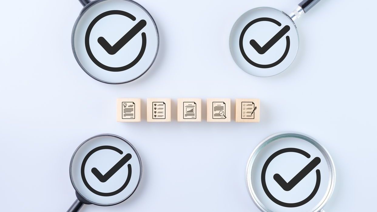 Kissimmee Hazardous Waste Permit Guide: Essential Compliance ...