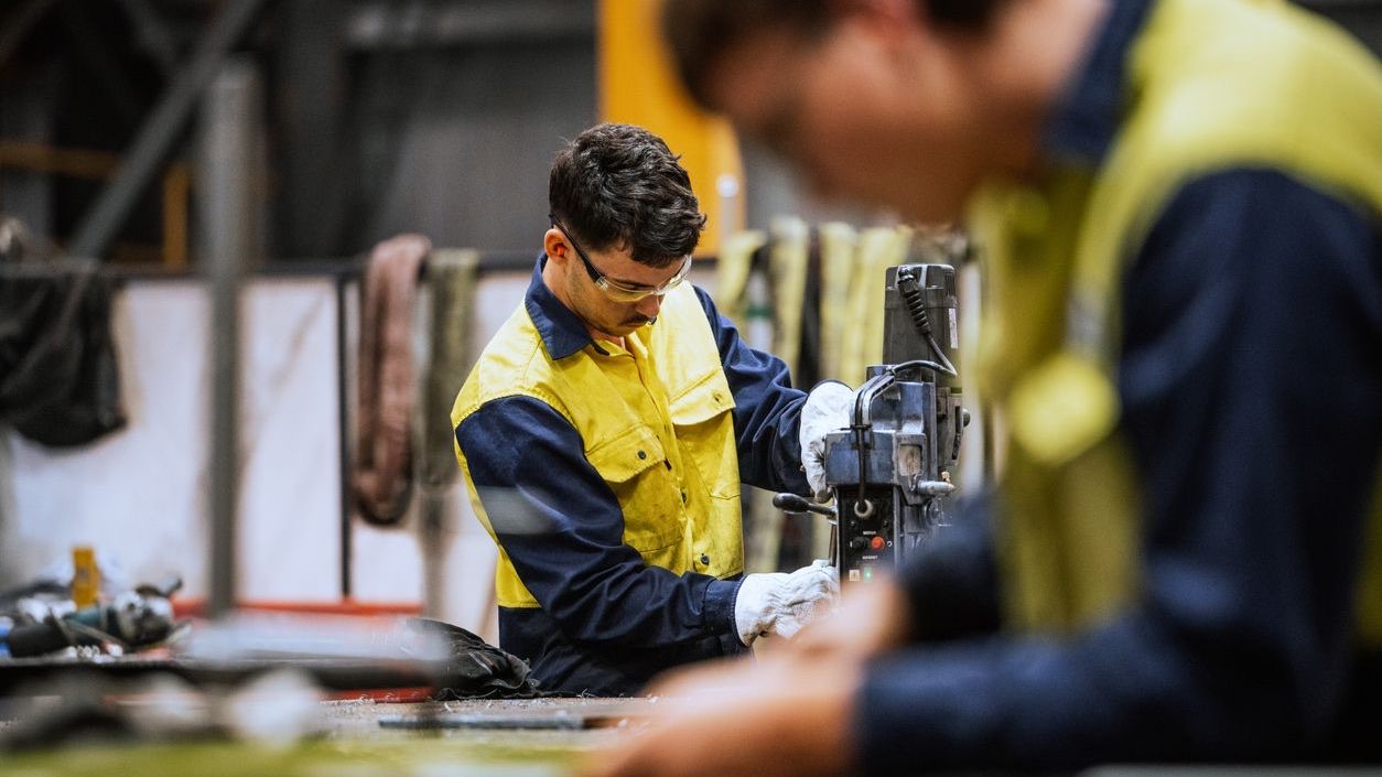 Miami Hazardous Waste Storage: Permit Compliance Guide - myshyft.com