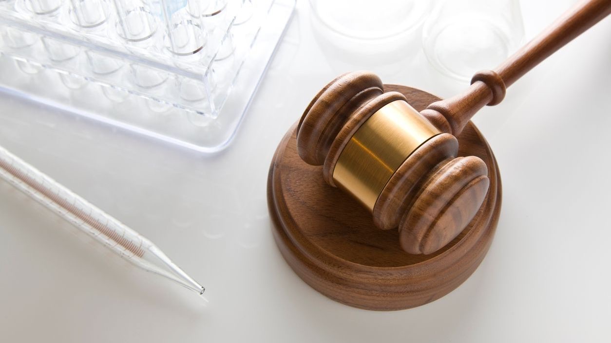 Phoenix Hazardous Waste Storage Permit Guide: Essential Compliance ...