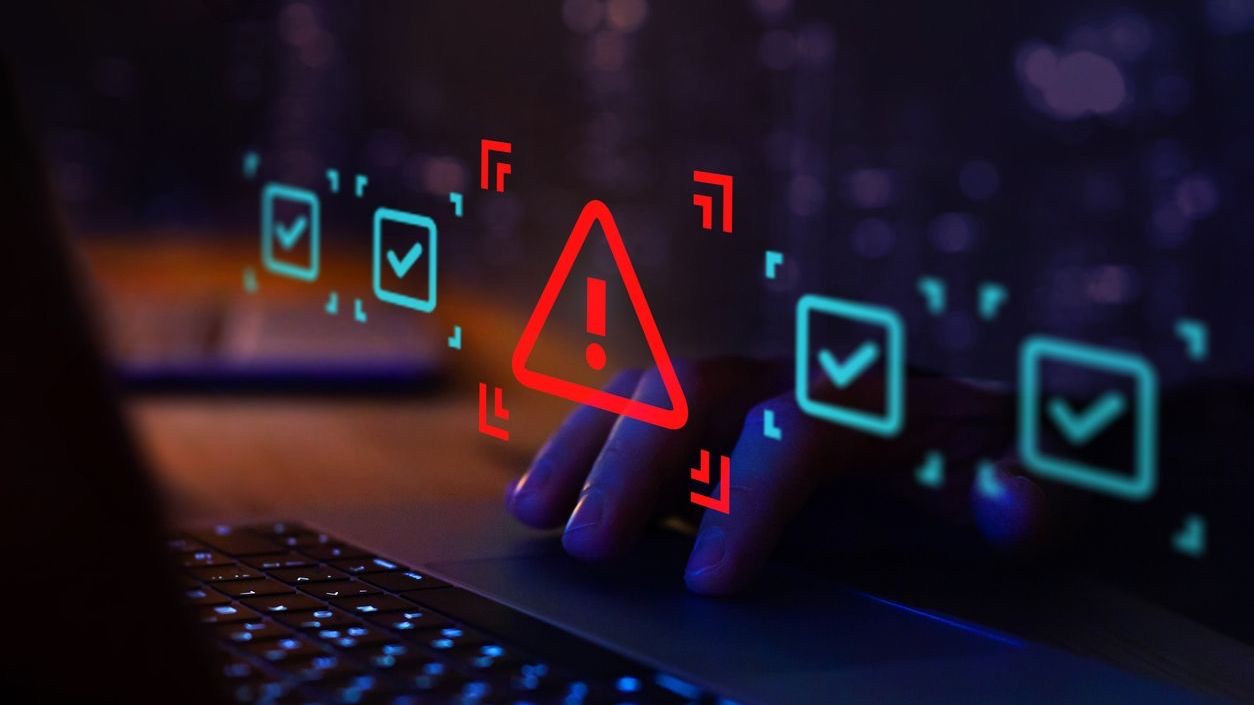 Complete Hazardous Waste Permit Guide For Reno Businesses - myshyft.com