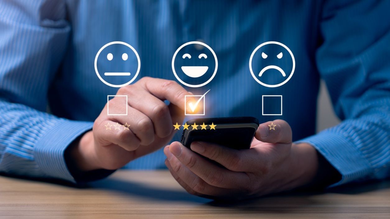 Secure Workplace Locker Systems For Akron Businesses - myshyft.com