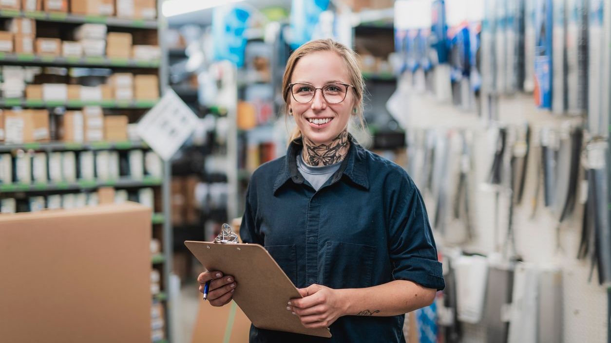 Charleston Businesses Cut Energy Costs With Demand Response Programs ...